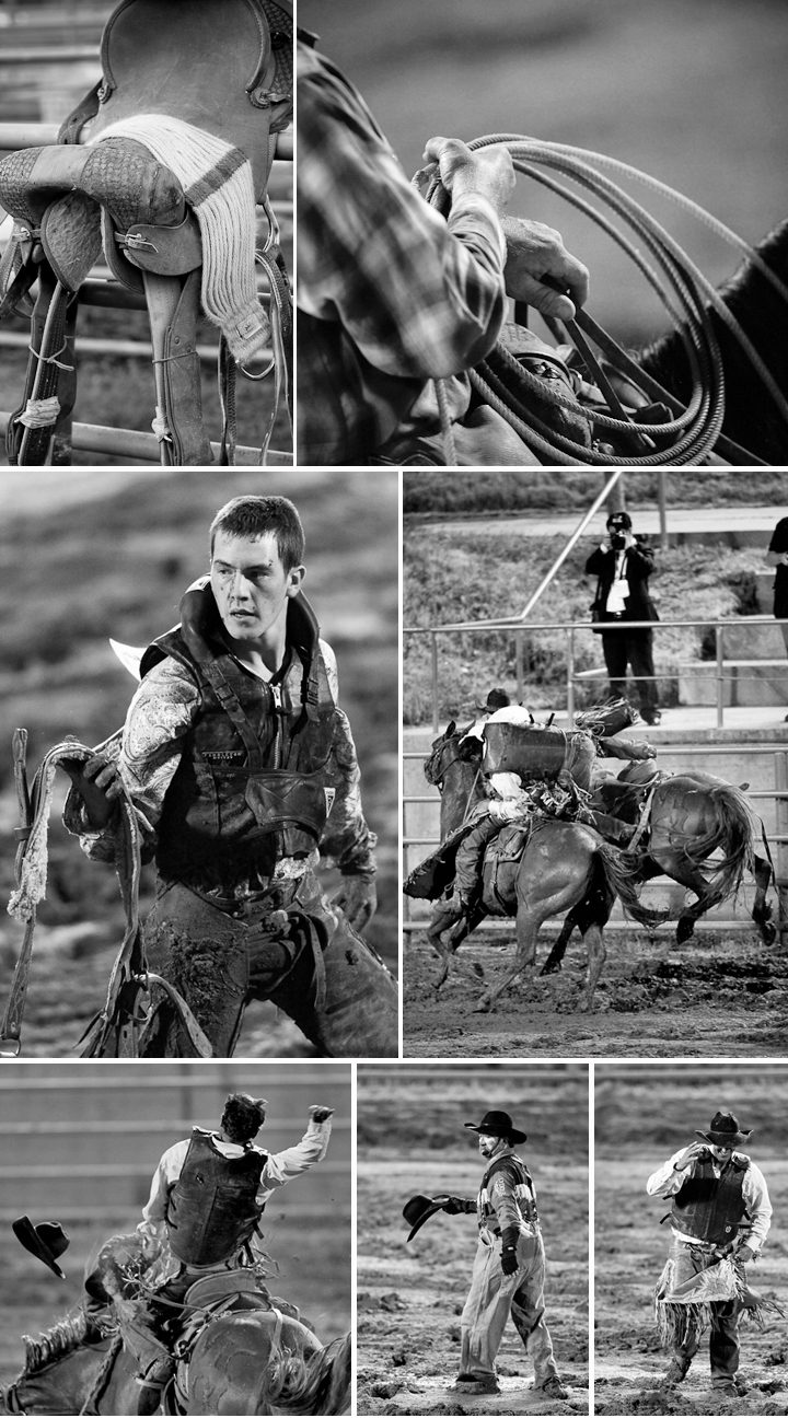 Colorado Corporate Rodeo Event Photography - Jensen Sutta Event ...