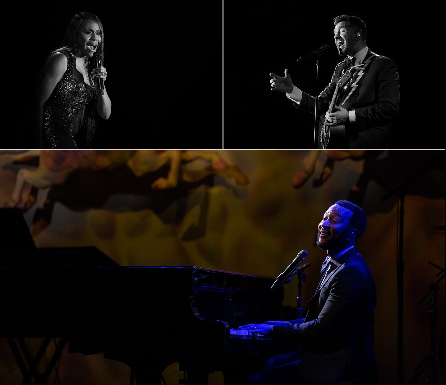 2022 Carousel of Hope Ball » Jensen Sutta Event Photography Blog