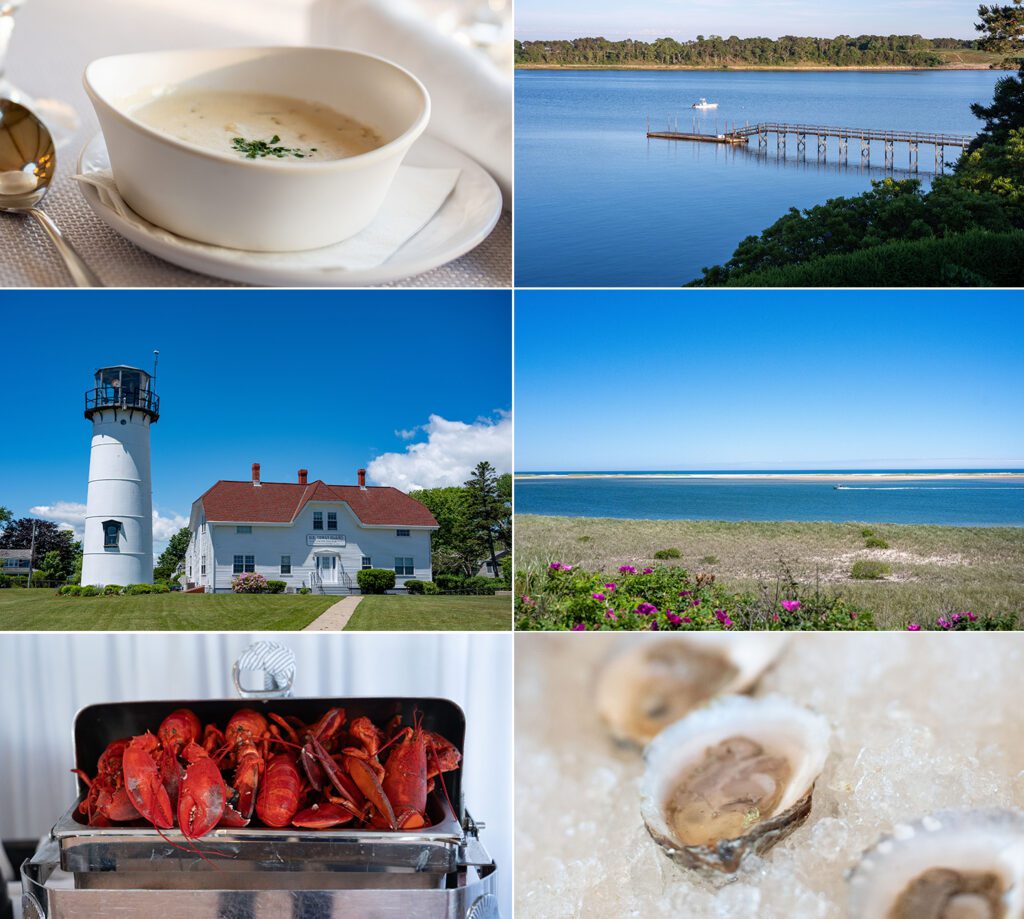 Boston and Cape Cod – City and Countryside Trip » Jensen Sutta Event ...